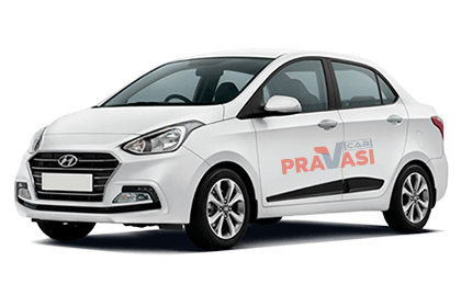 Hire One way Taxi or Cab Pune to Kashid Beach, Pune to Kashid Beach Cab ...